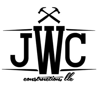 Contact – jwcconstructionllc